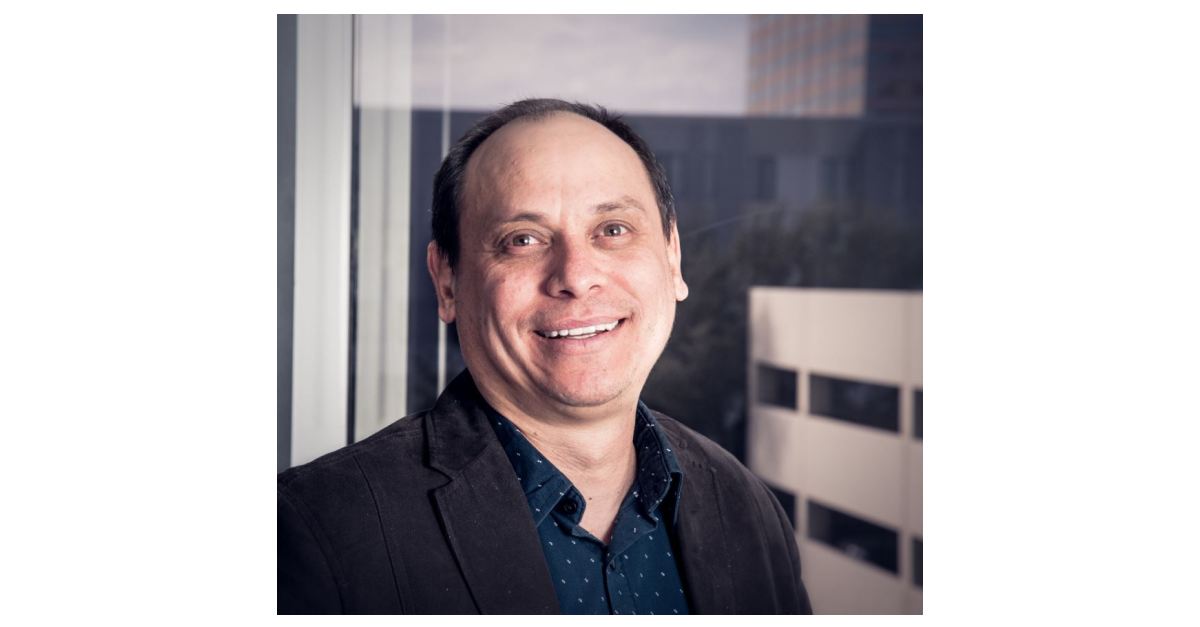 SpotSee Contrata a Gabriel Jurado como Vicepresidente de Fabricación ...