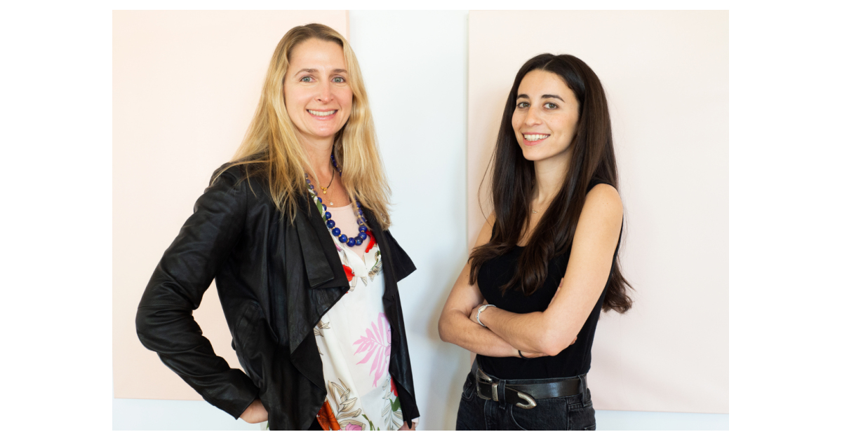Combe (Makers of Vagisil®) Makes Investment in Sustain Natural ...