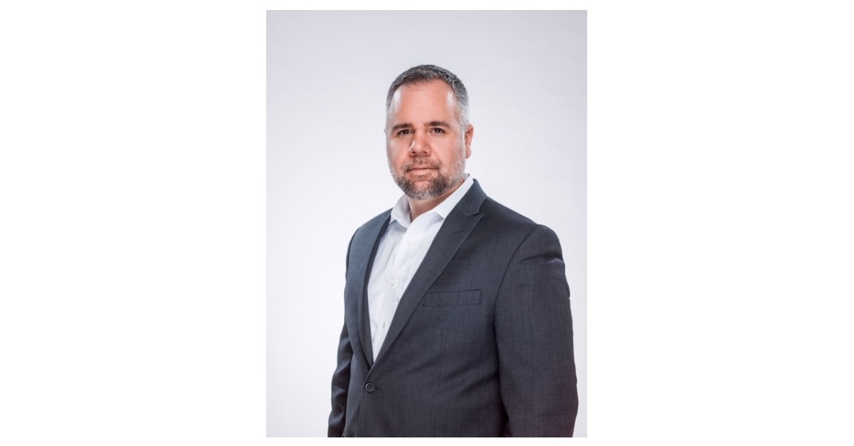 AcadiaSoft Appoints John Pucciarelli as Director of Strategic ...