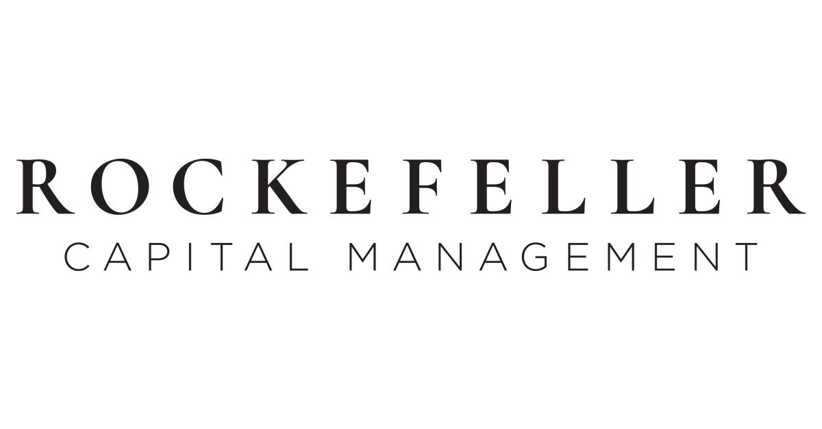 Rockefeller Capital Management Continues to Expand in Atlanta ...