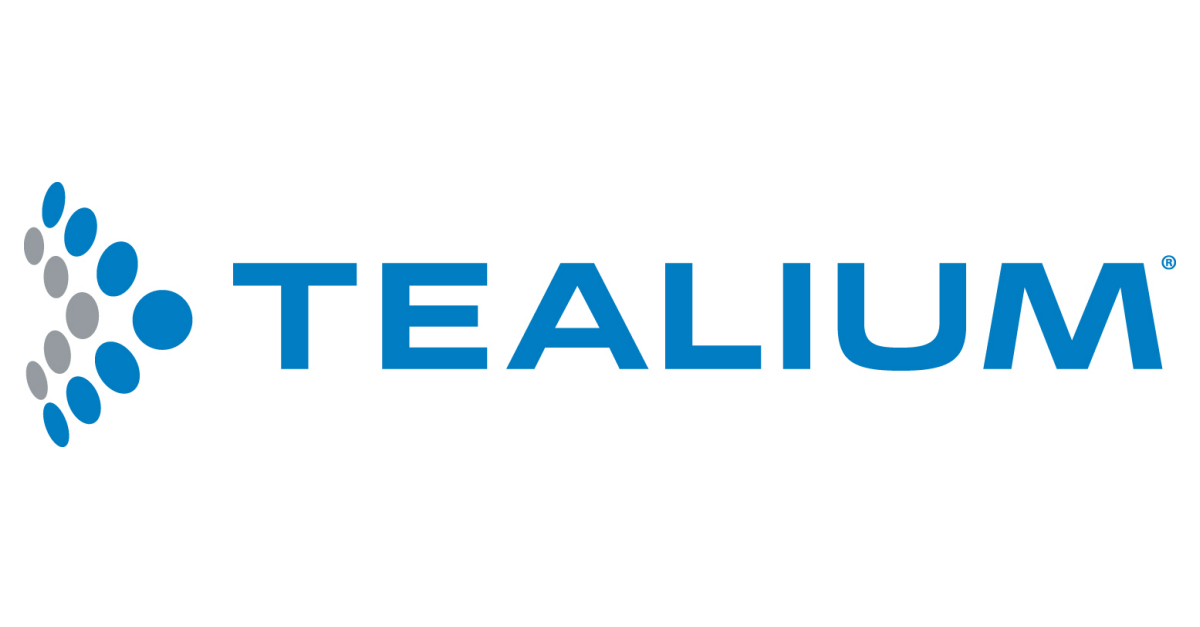 Analytics Intelligence Selects Tealium’s Universal Data Hub to Connect ...
