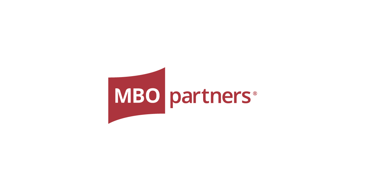 MBO Partners Expands Leadership Team with the Addition of Contract ...