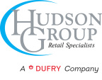 Hudson Group Wins New Business at Indianapolis International Airport ...