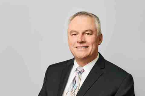 EarthX Announces Tony Keane as Chief Executive Officer | Business Wire
