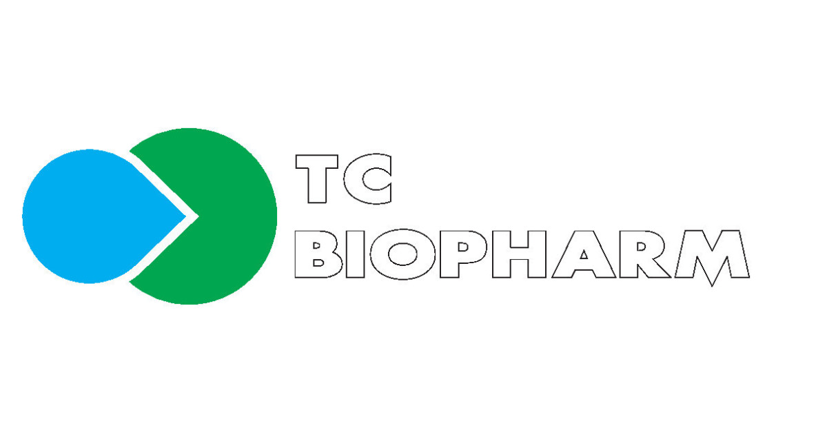 TC BioPharm creates allogeneic cell banks for CAR-T cancer therapy ...