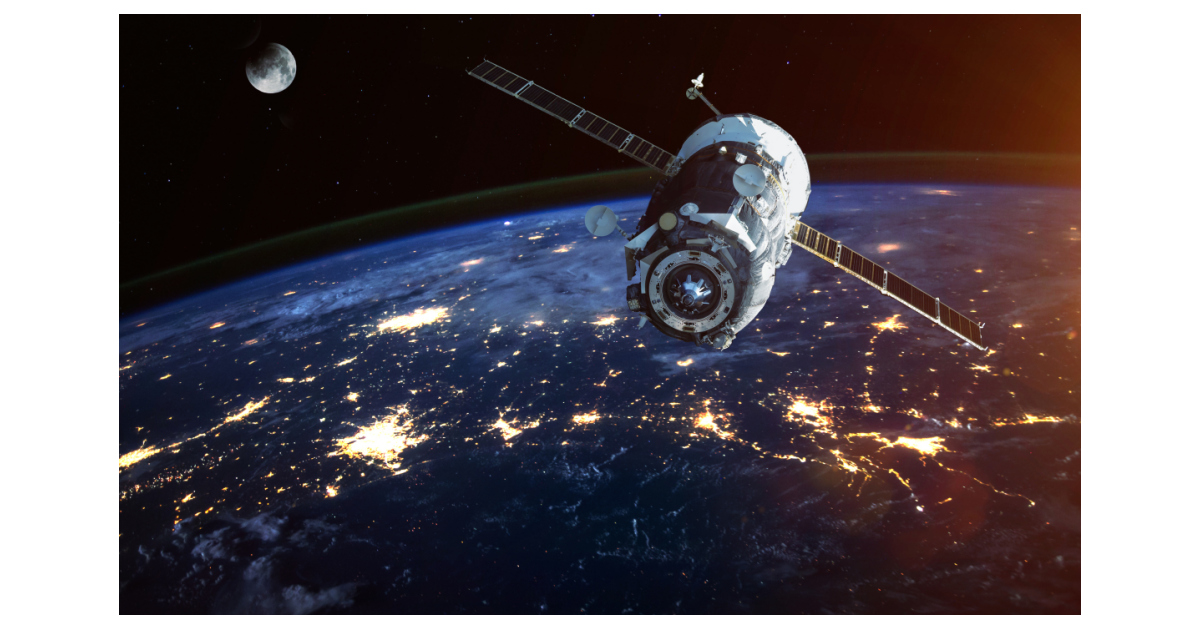 BAE Systems Expands National Geospatial-Intelligence Agency Mission ...