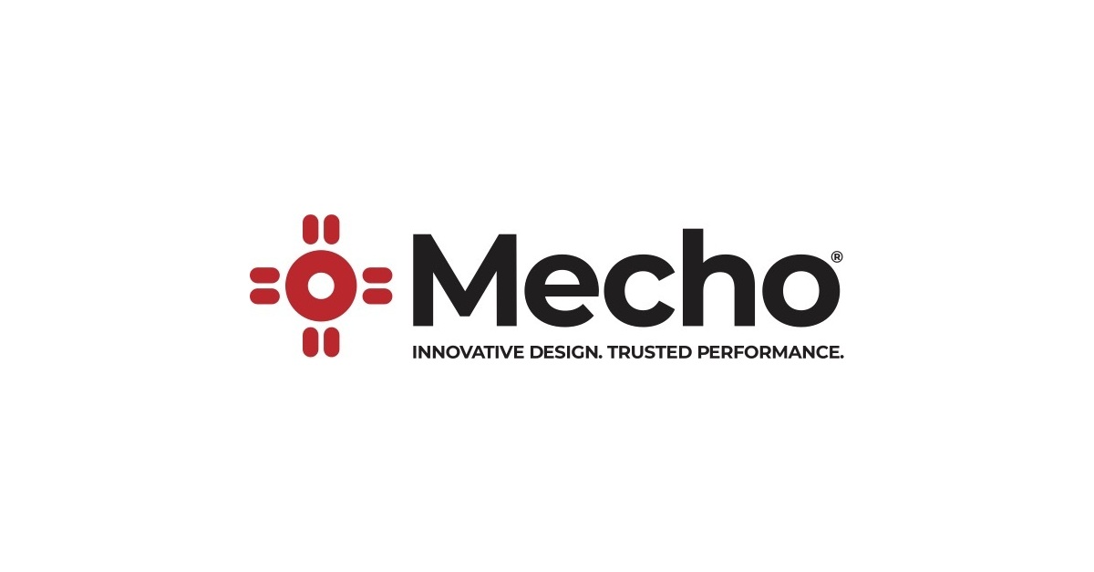 Introducing the Mecho®/5x Manual Shade System | Business Wire
