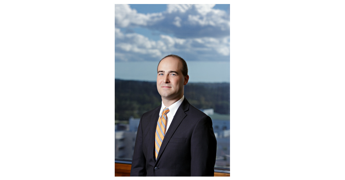 Daniel Nordby Rejoins Shutts After Term as Governor’s General Counsel ...