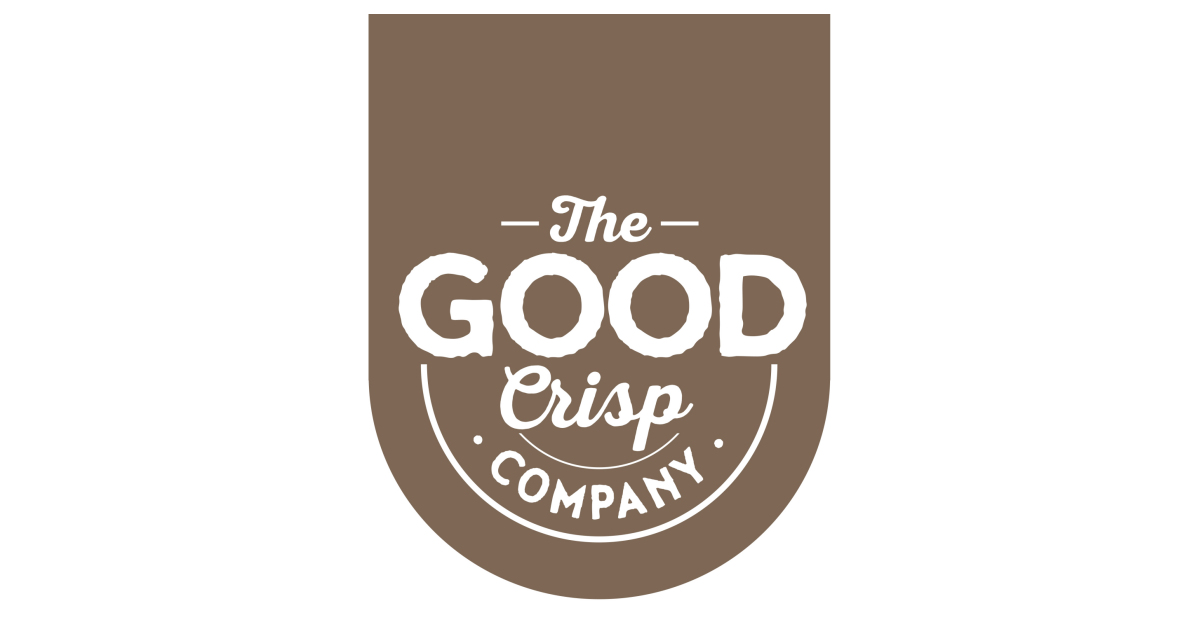 The Good Crisp Announces Investment to Fuel 2019 Expansion | Business Wire