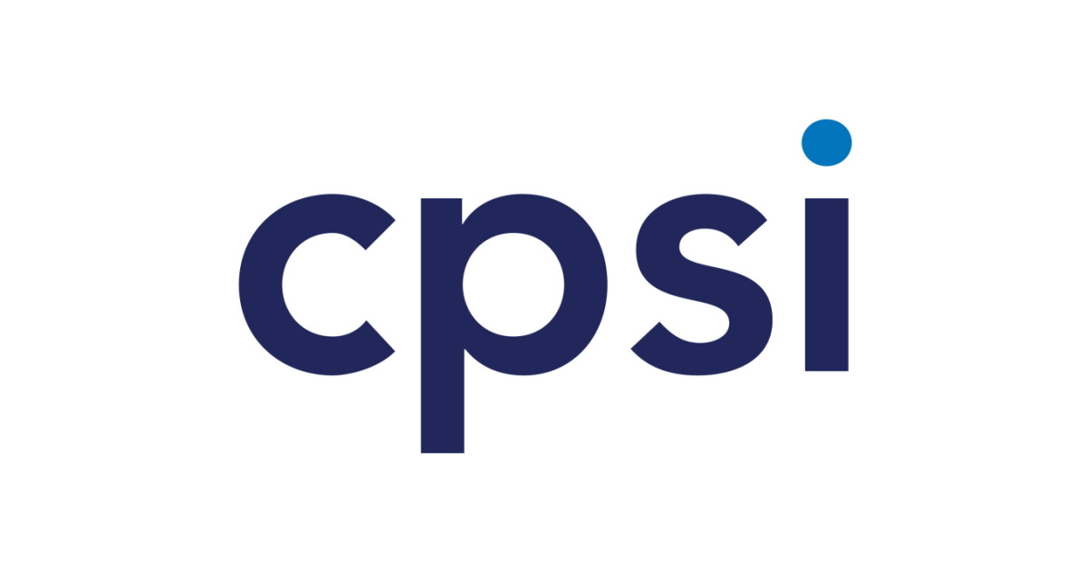 CPSI Extends Deadline for Nomination of Directors for the 2019 Annual ...