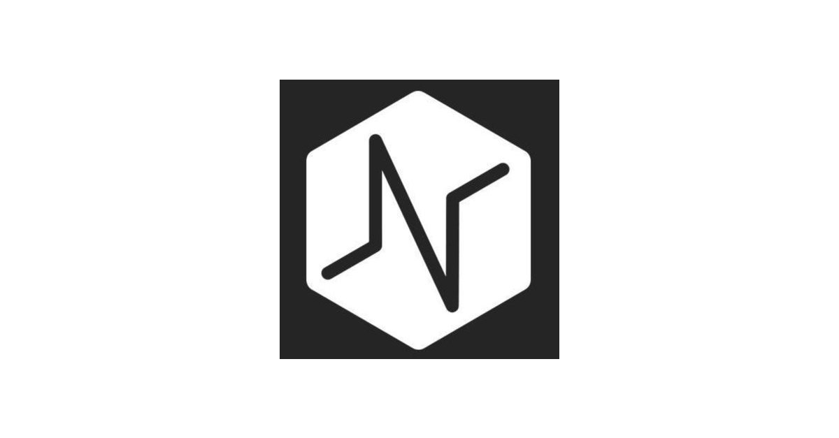 NASGO Launches ‘FilmCoin’ Tokenization via Blockchain for Films and ...