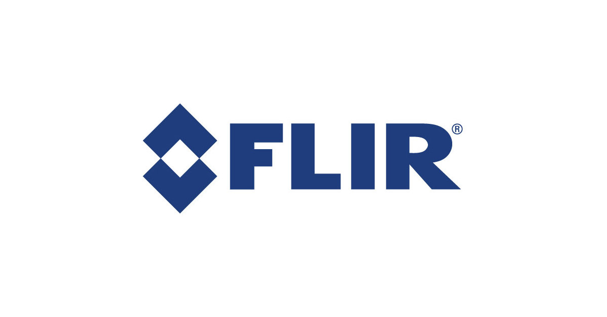 FLIR presenta tecnología de atraque asistido y primer socio para ...
