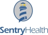 SentryHealth, Johns Hopkins HealthCare Sign 5-Year Agreement | Business ...