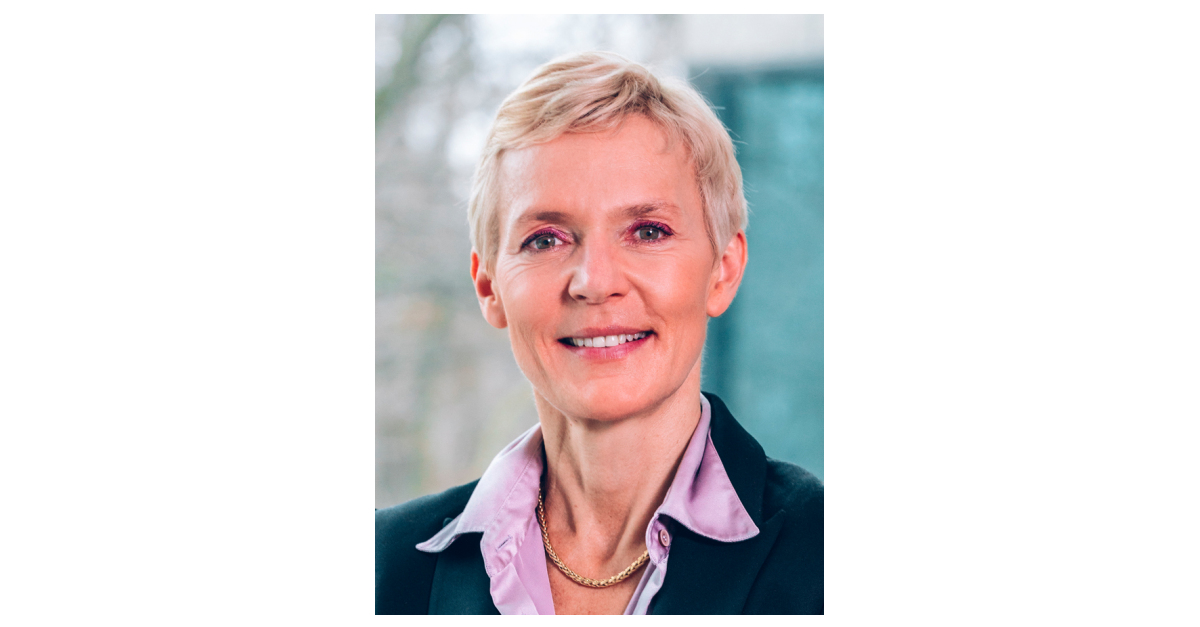Ferring Pharmaceuticals appoints Sophie Opdyke to lead its new U.S ...