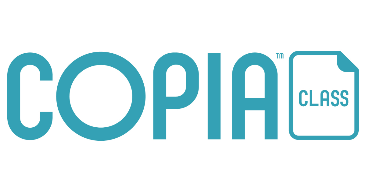 Copia and Auburn University Expand Inclusive Access Program | Business Wire
