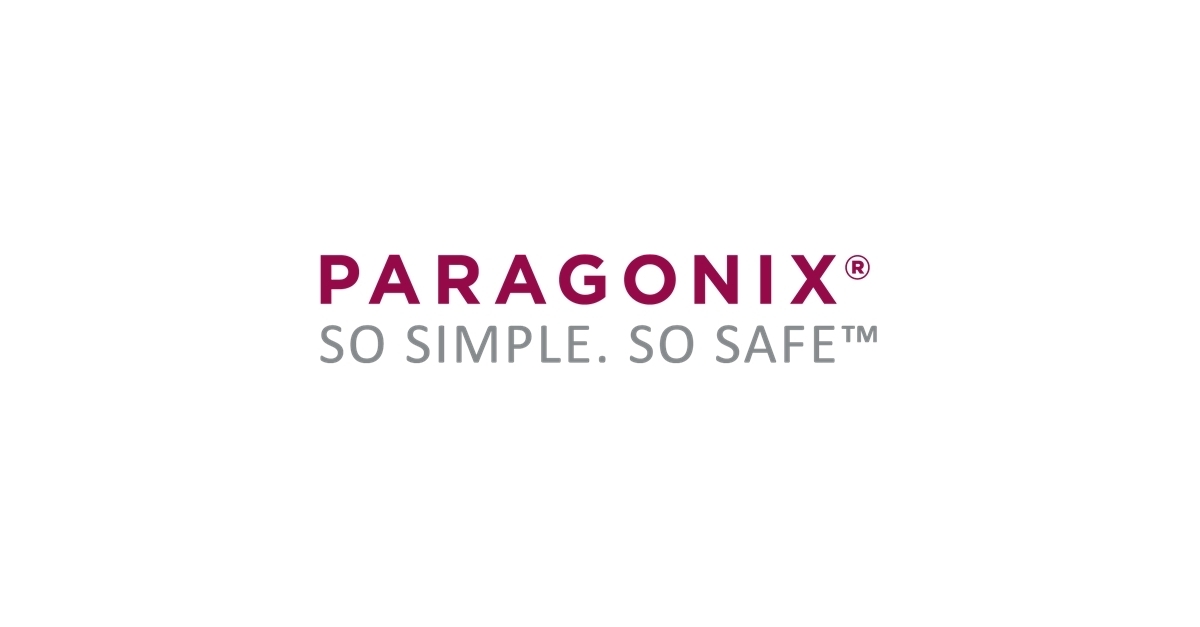 Paragonix Technologies Announces Presentation of the Paragonix ...