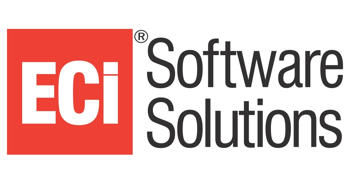 ECi Expands MarkSystems ERP Offerings to Support Canadian Market ...