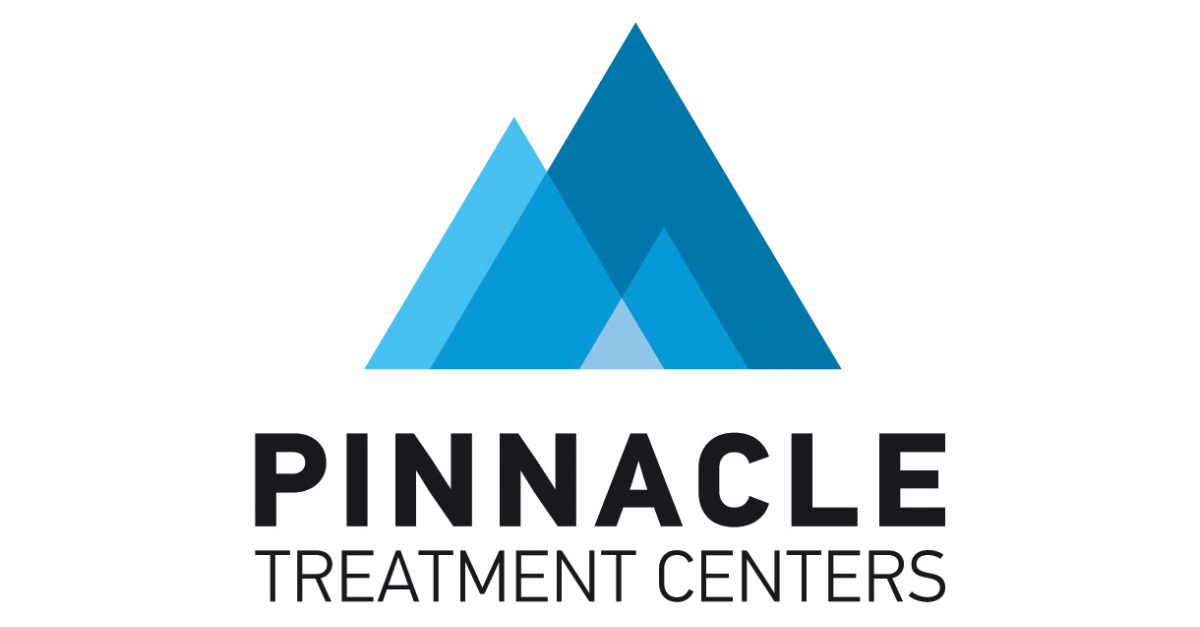 Pinnacle Treatment Center Opens Fifth Facility in Richmond, Virginia ...