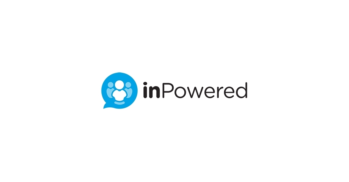 inPowered Brings GDPR-Compliant Content Amplification Platform to All ...