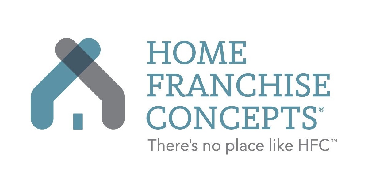 Home Franchise Concepts Unveils Plans to Ignite the Industry in 2019 ...