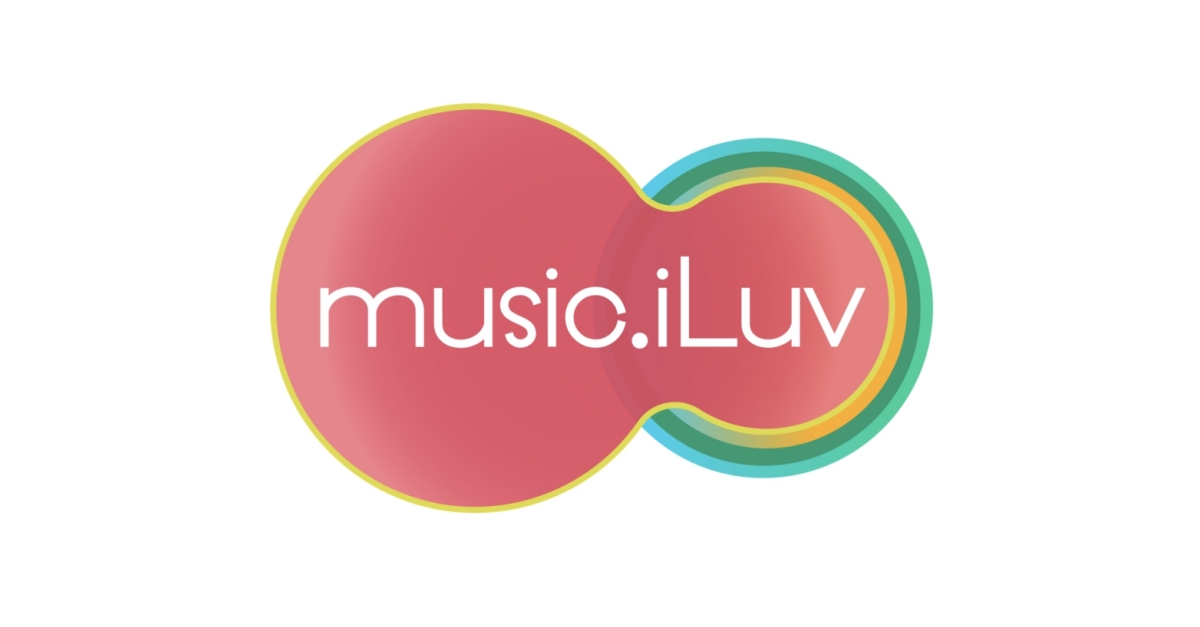 Music.iLuv Launches Augmented-Reality Social Musical Platform that ...