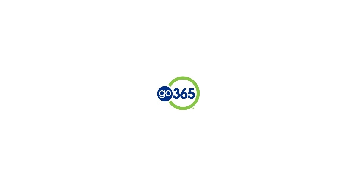 Go365® by Humana Announces Winners of National Step Tournament ...