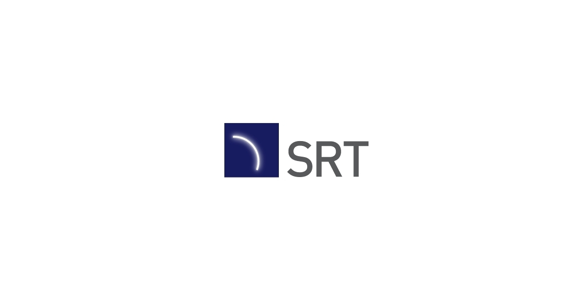 SRT Marine Systems is Expanding | Business Wire