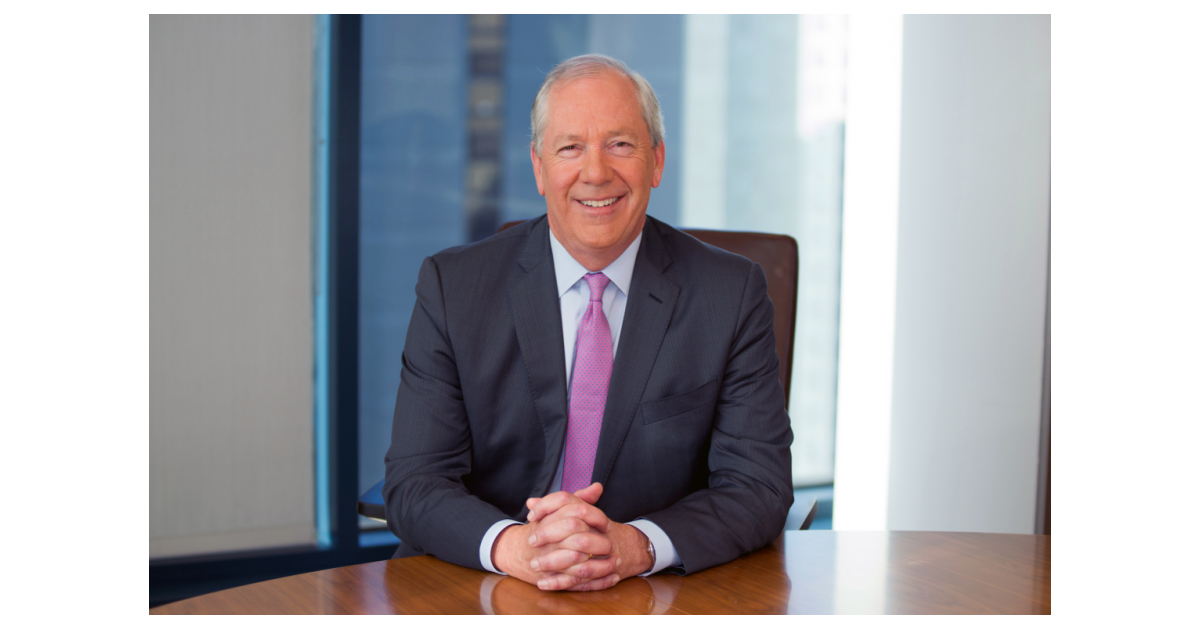 Prudential Capital Group provides $12.53 billion in private debt to ...