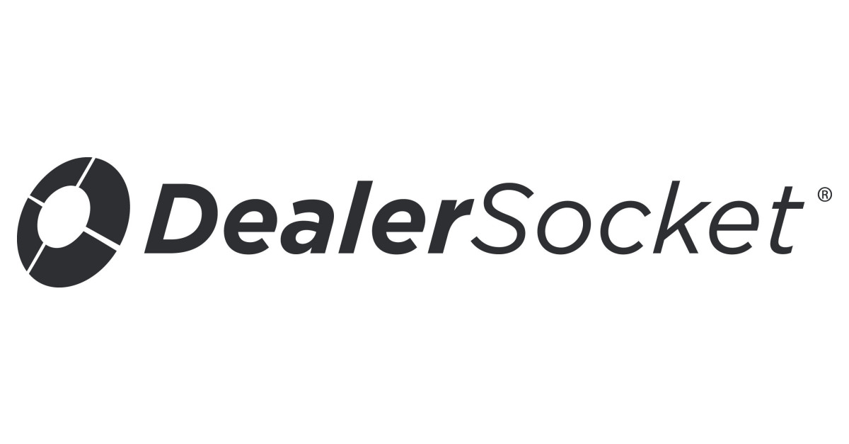 DealerSocket to Debut New Enhancements and Innovations Across its ...