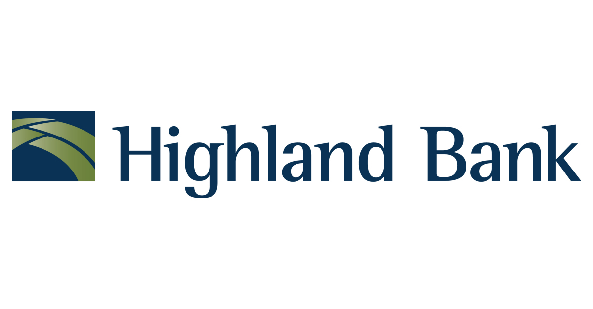 Highland Bank Launches Loan Relief Program To Help Furloughed Federal