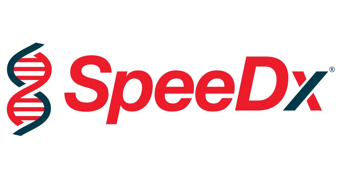 Resumen: SpeeDx aumenta la red de distribución europea | Business Wire