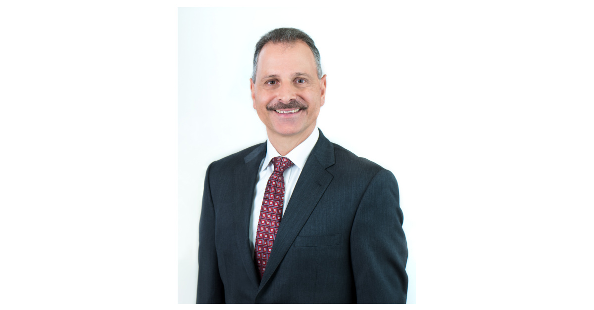 Aqua Pennsylvania President Marc Lucca Elected to Pennsylvania Chamber ...
