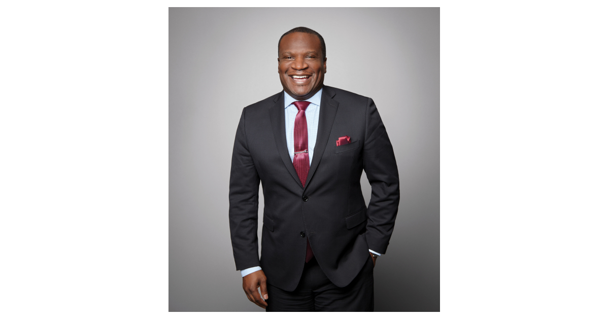 Mary Kay Inc. Announces Two Executive Appointments in Supply Chain ...