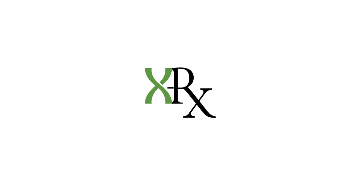 X-Rx Announces FDA Acceptance of IND Application for X-165 | Business Wire