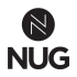 NUG Expands Leadership Lineup to Support Rapid Company Growth ...