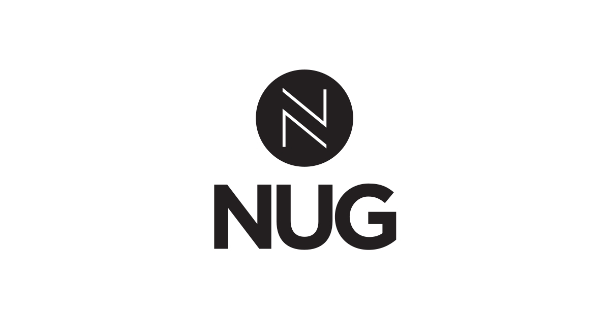 NUG Expands Leadership Lineup to Support Rapid Company Growth ...