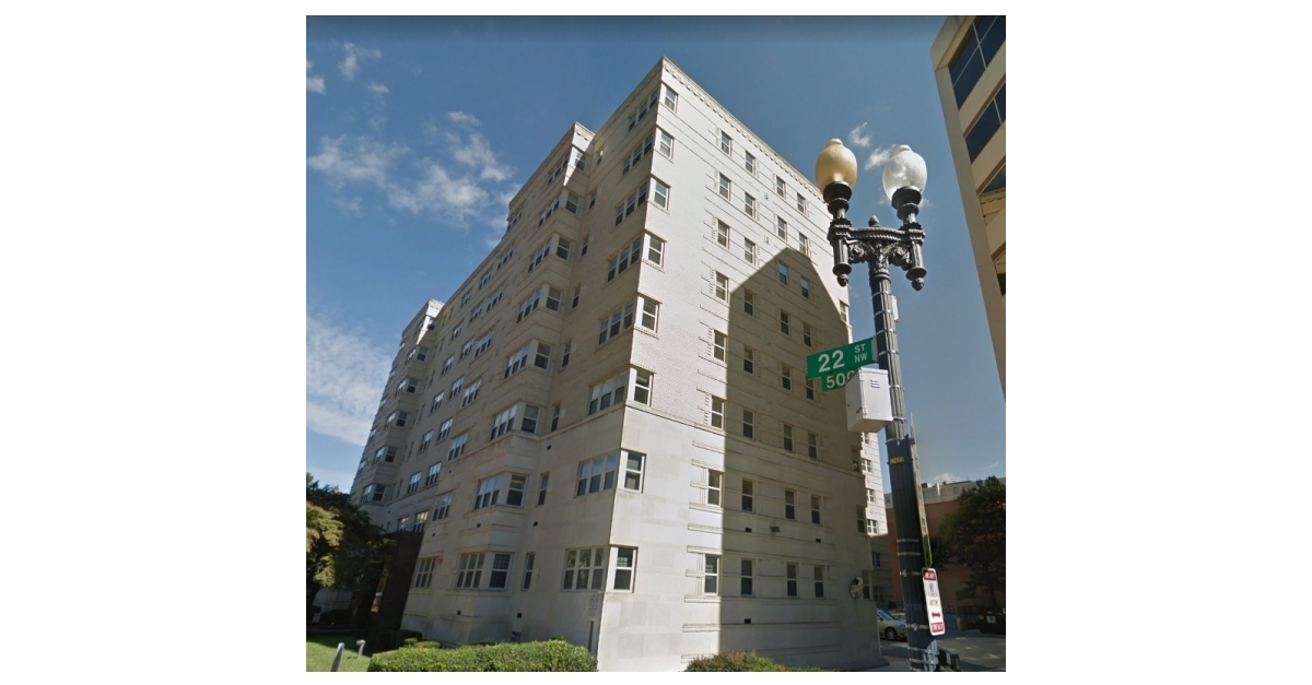 Safety, Income & Growth and iStar Provide “SAFE/STAR” One-Stop Capital ...