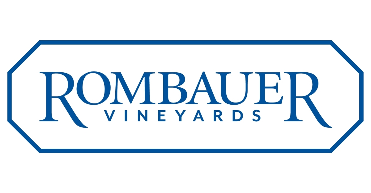 Rombauer Vineyards Acquires Renwood Winery Facility In Sierra Foothills ...