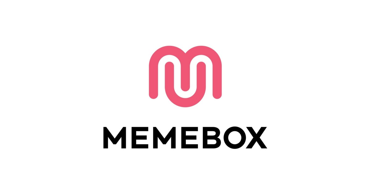 Memebox Closes $35 Million Financing to Fuel Innovation and Accelerate ...