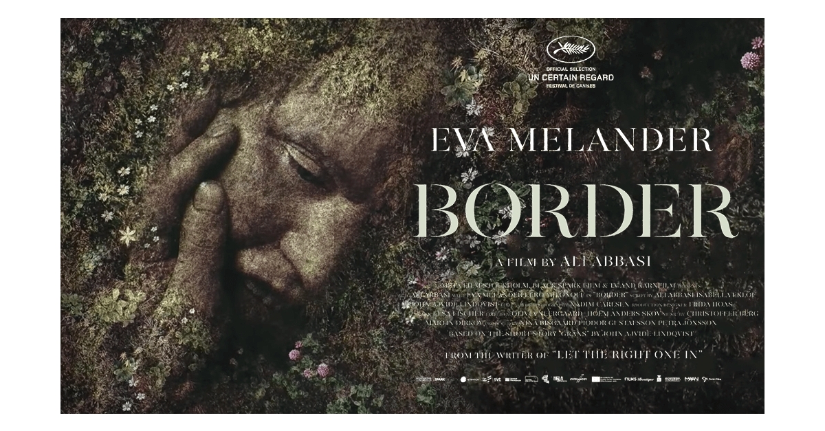 MoviePass Films’ Border Receives Nomination for the 91st Academy Awards ...