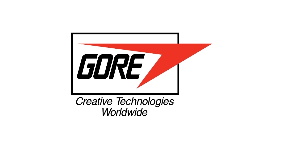 GORE® TIGRIS® Vascular Stent Demonstrates High Patency Rates at 12 ...
