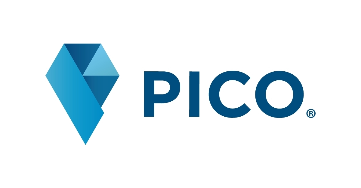 Jason Emerson Joins Pico as Chief Operating Officer | Business Wire