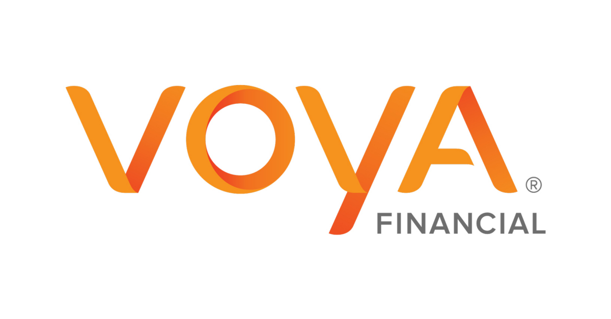 Voya Financial Launches Suite of Voya Health Savings and Spending ...