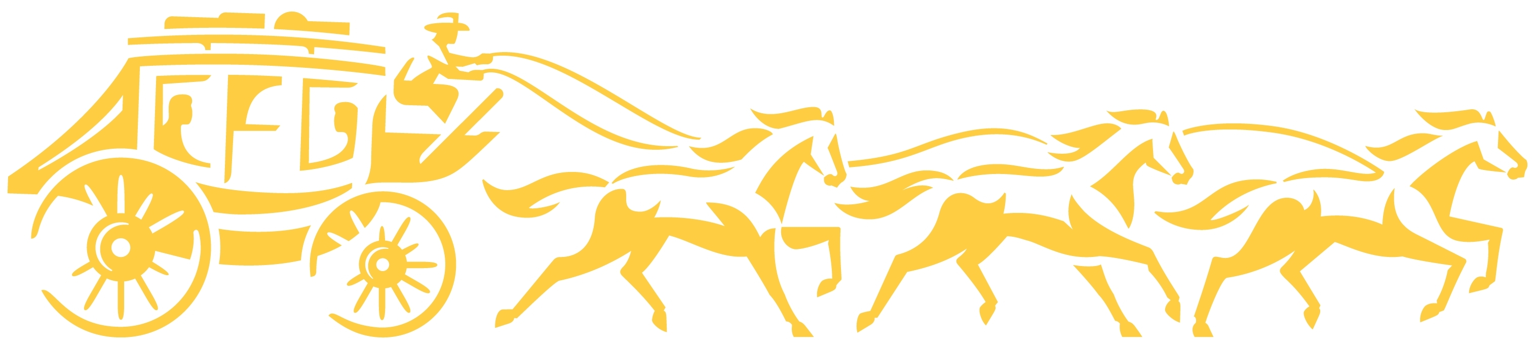 Wells Fargo lanza una nueva campaña de marca, 'Esto es Wells Fargo ...