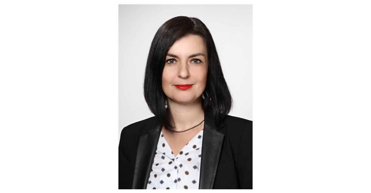 Cushman & Wakefield Appoints Nicole Römer Head of Retail Investment in ...