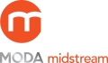 Moda Midstream Announces Ingleside Expansion and Successful ...