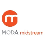 Moda Midstream Announces Ingleside Expansion and Successful ...