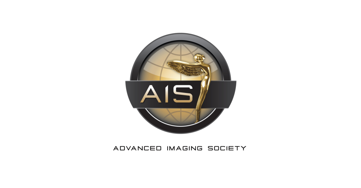 The Advanced Imaging Society to Present 2019 Harold Lloyd Award to ...