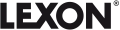 LEXON escribe un nuevo capítulo de su historia con la incorporación a ...