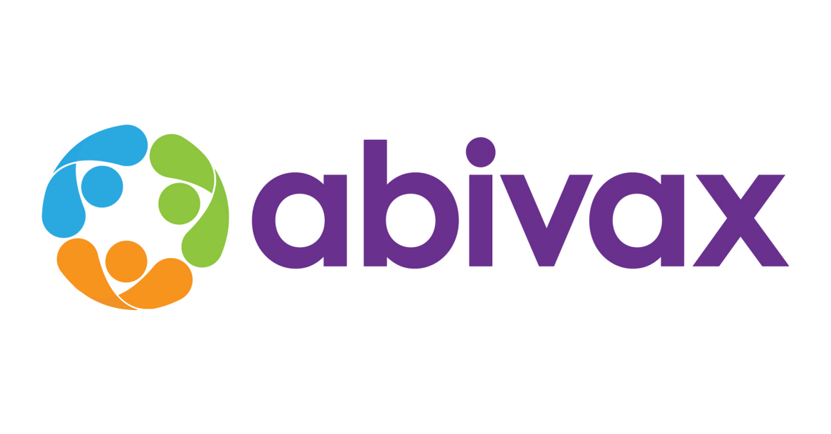Abivax publie dans la revue Nature Scientific Reports le mécanisme d ...
